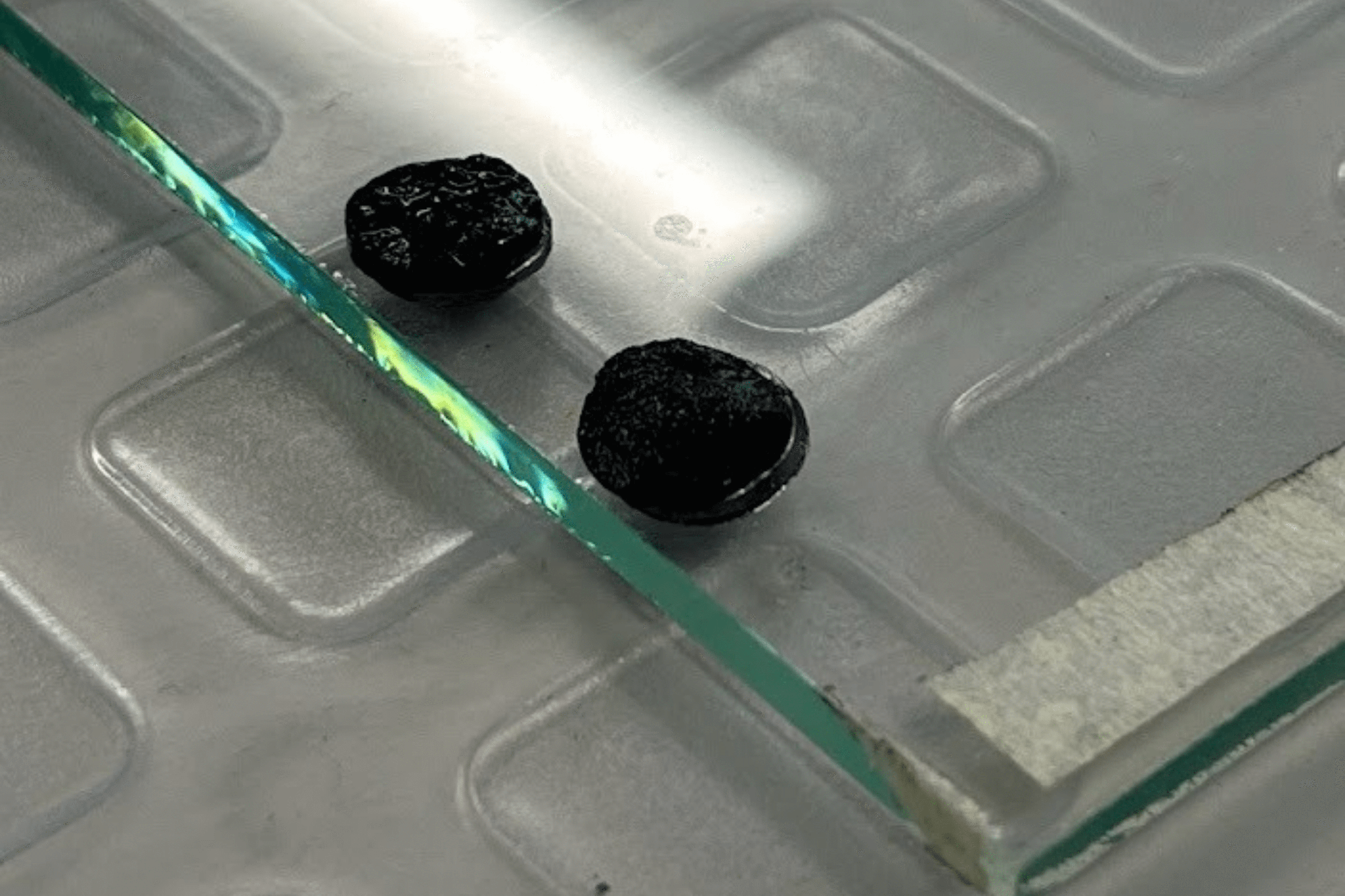 Exploring sustainable energy storage in Colombia - Seeding Labs